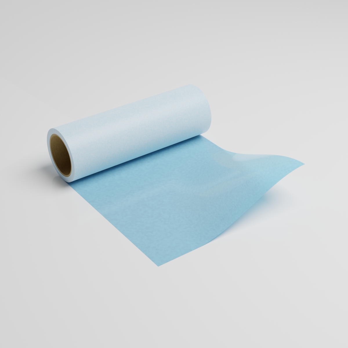 HEX750 - Tape-Transfer film - HEXIS Graphics