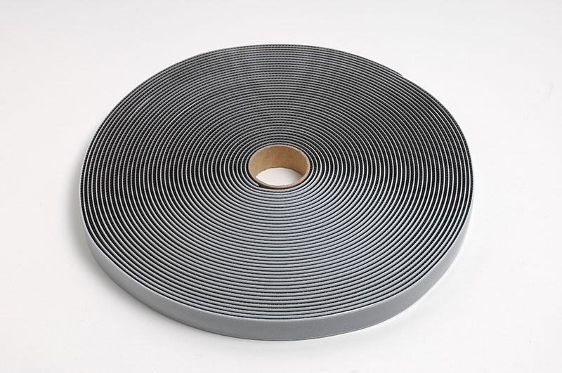 TTGRIP - Duo Grip technical tapes - HEXIS Graphics