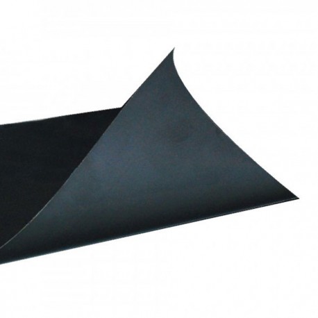 TEFLEX - Protective sheet for UFLEX application - HEXIS Graphics