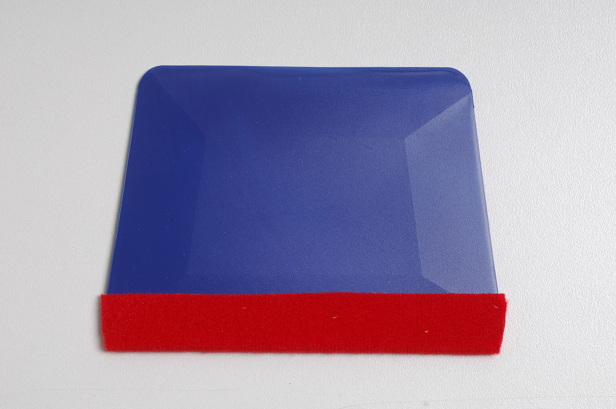 MARBLEUF - HEXIS Graphics