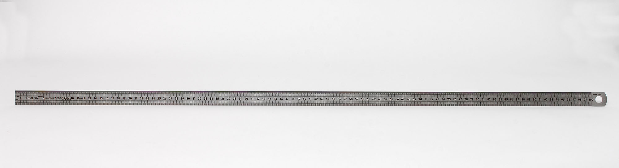 REGLET100 - HEXIS Graphics