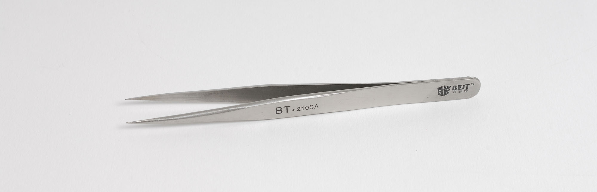 TWEEZ - PLIERS AND HOOKS FOR WEEDING FLEX FILMS - HEXIS Graphics