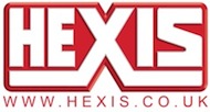 HEXIS UK Ltd. - HEXIS Graphics