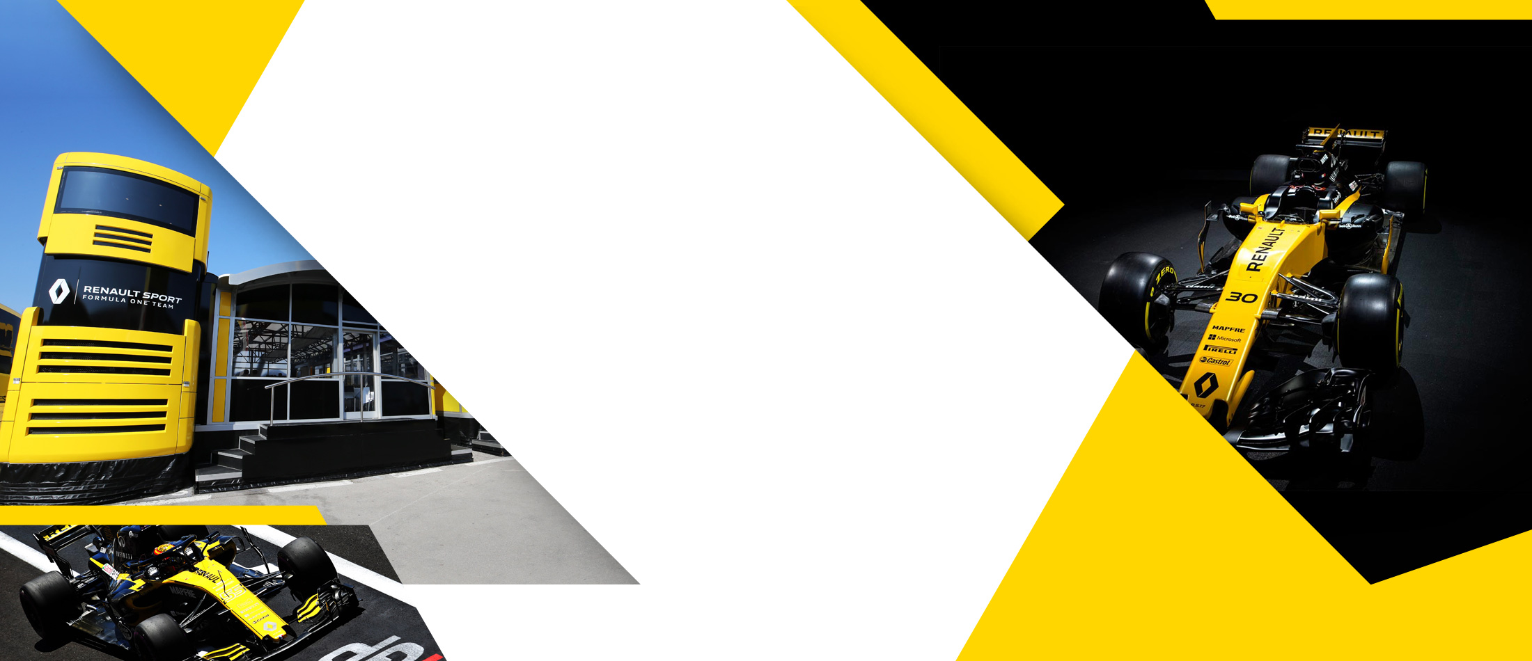 HEXIS Manufacturer of Sign Vinyl, Digital Printing and Laminates Films.