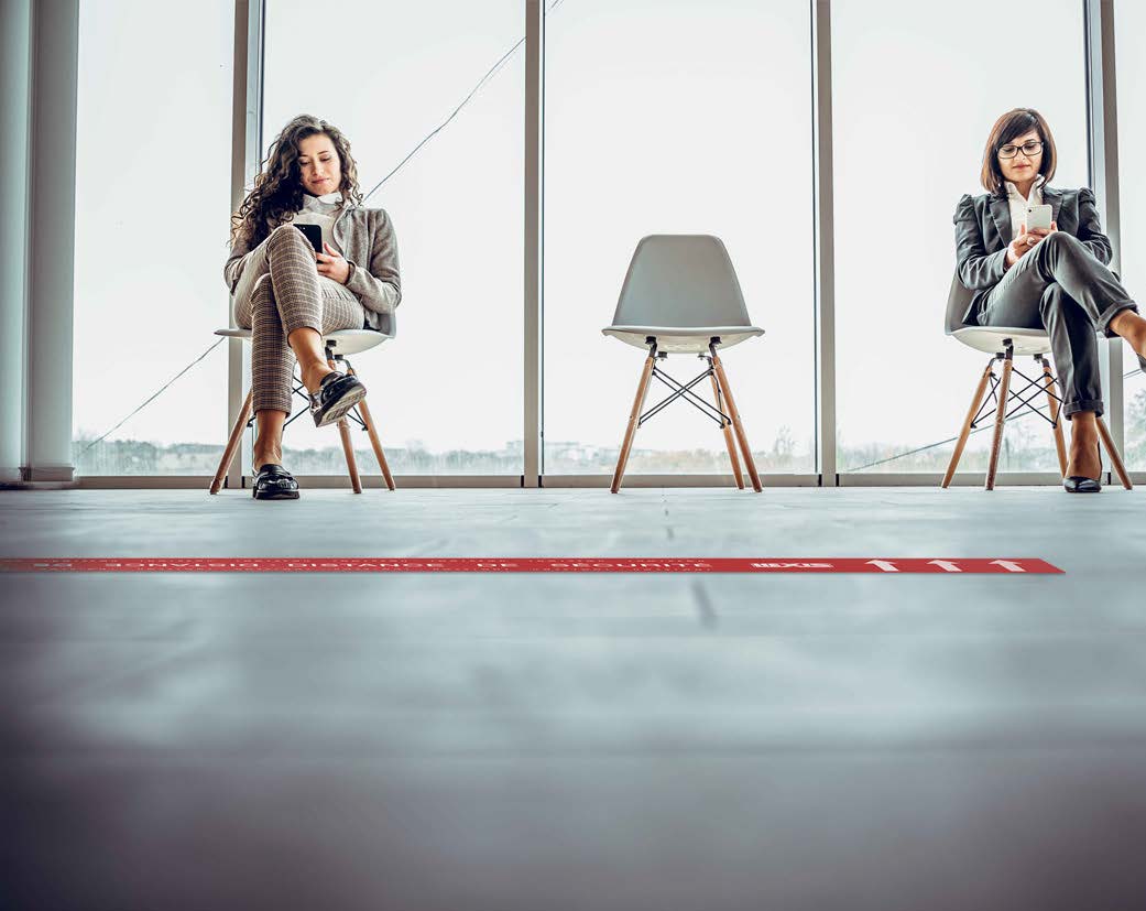 HW301WM1 - HEXIS Graphics