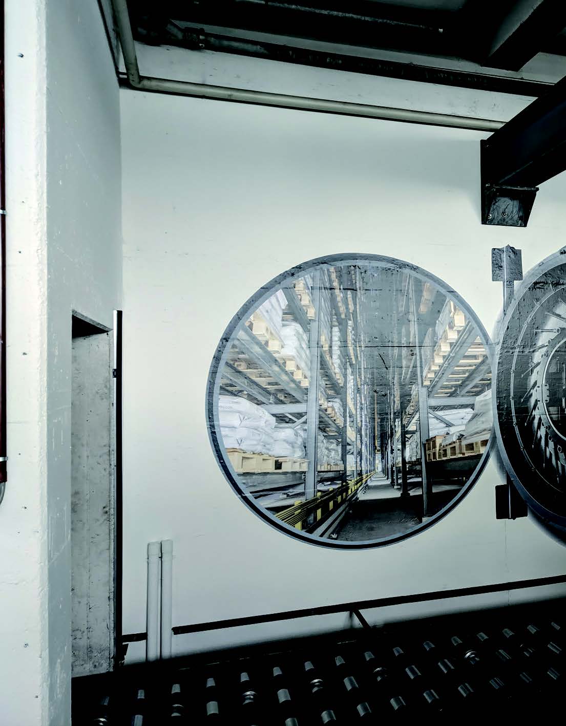 HXR301EPS - HEXIS Graphics