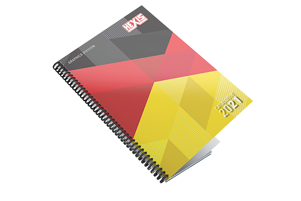 HEXIS SWISS - HEXIS Graphics