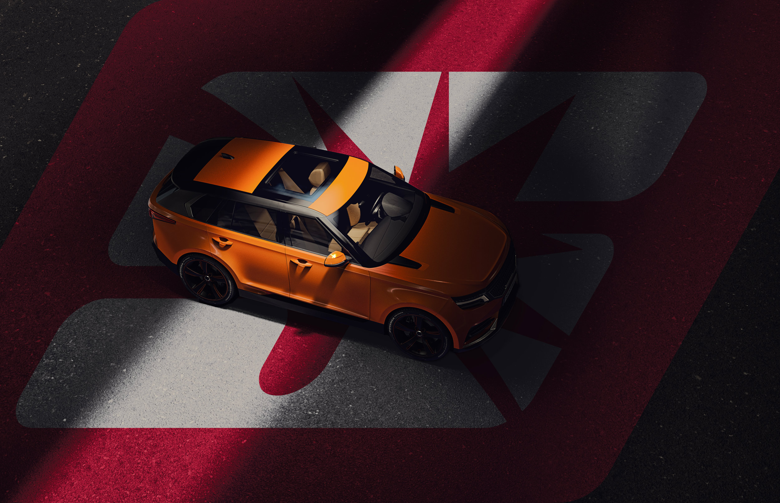 HEXIS Manufacturer of Sign Vinyl, Digital Printing and Laminates Films.