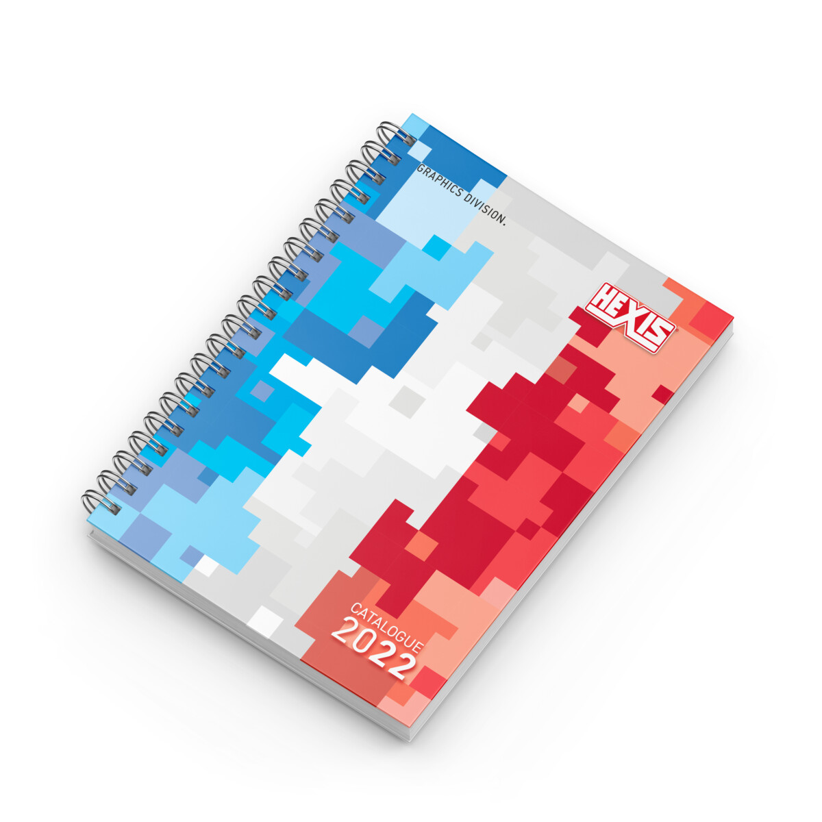 HEXIS Graphics, fabricant de films adhésifs pour la signalétique, l ...