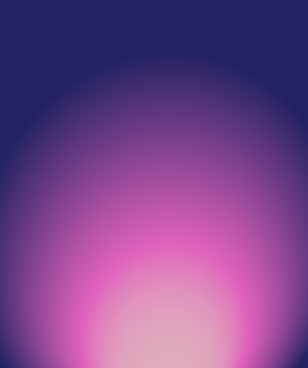 HEXIS Graphics, fabricant de films adhésifs pour la signalétique, l ...