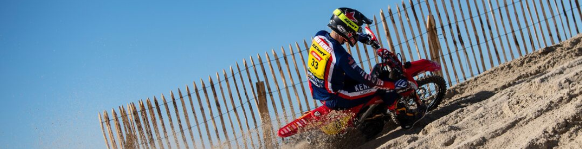 HEXIS Fabricante de Soportes para la Impresión Numérica y la Señalización