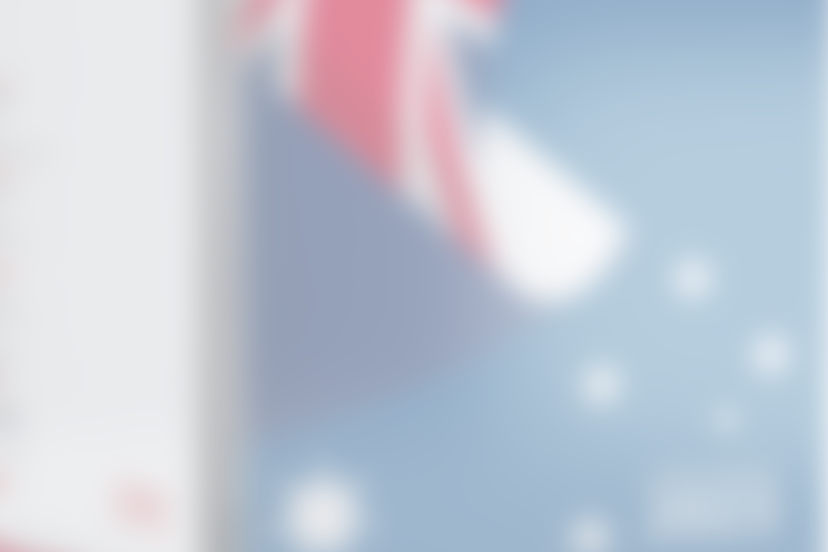 HEXIS Australia - HEXIS Graphics