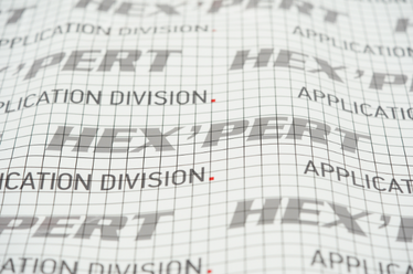 HEXIS and its Training Centre for self-adhesive film applications ...