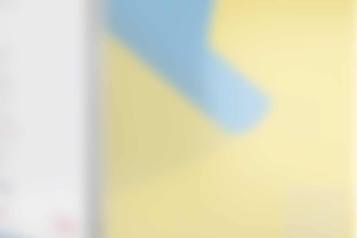 HEXIS Manufacturer of Sign Vinyl, Digital Printing and Laminates Films.