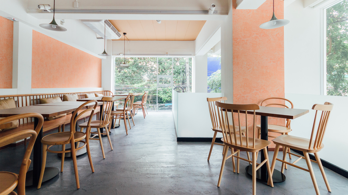 HEXIS Fabricante de Soportes para la Impresión Numérica y la Señalización