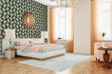 ¿Cómo elegir el film decorativo adecuado para tu proyecto? - HEXIS Graphics