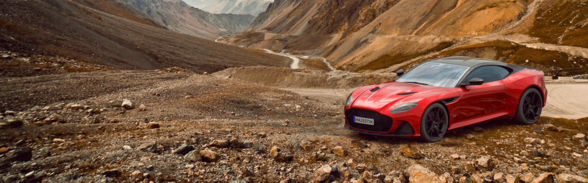 HEXIS Manufacturer of Sign Vinyl, Digital Printing and Laminates Films.