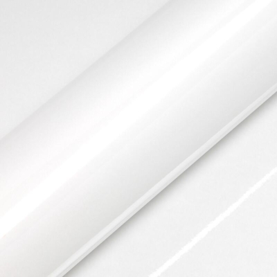 PCR190G2 - Cold-laminating cast - HEXIS Graphics
