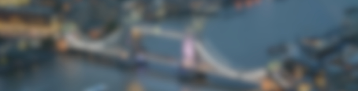 HEXIS Manufacturer of Sign Vinyl, Digital Printing and Laminates Films.