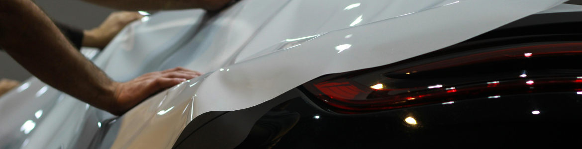 HEXIS Australia - HEXIS Graphics