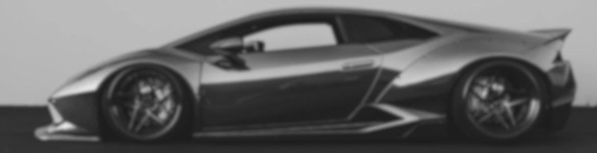 HEXIS Australia - HEXIS Graphics