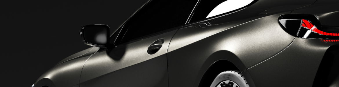 HEXIS Australia - HEXIS Graphics