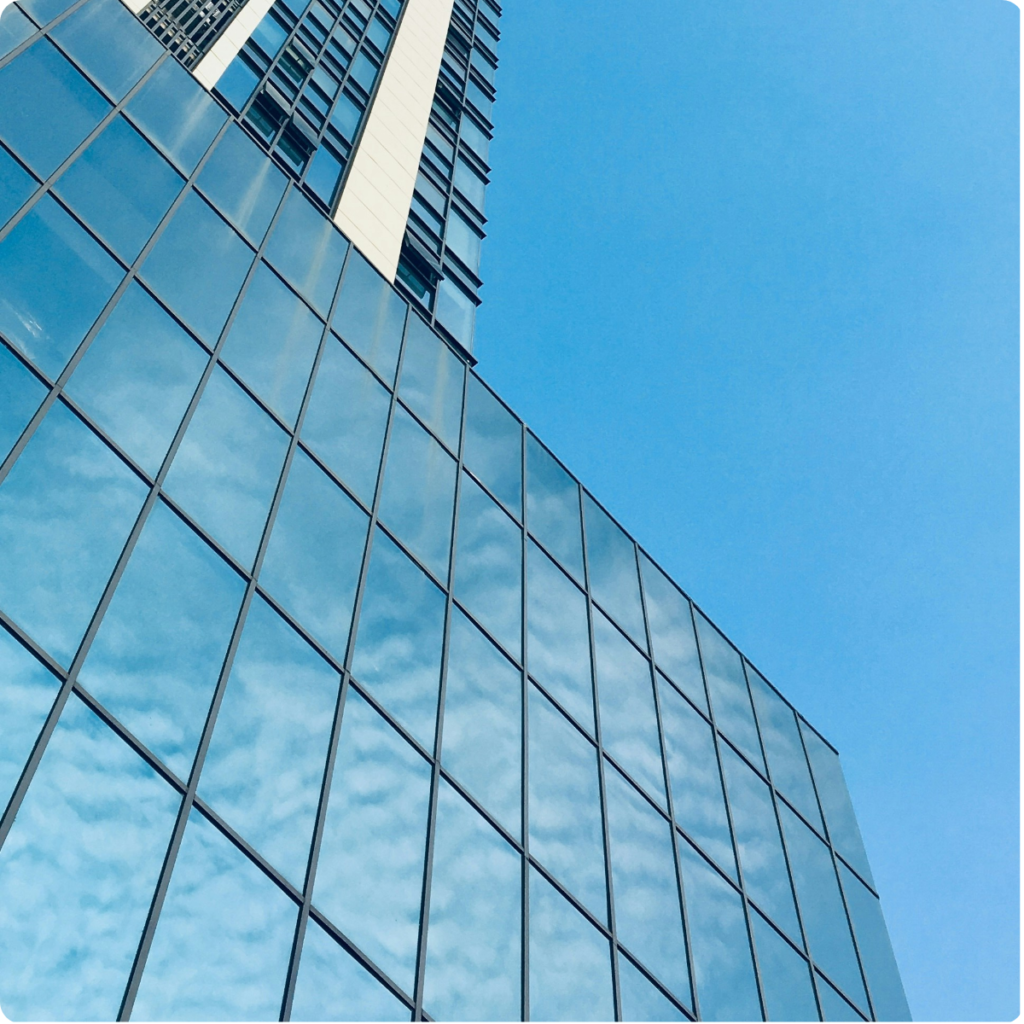 SAFE100 - Anti-scratch window films - HEXIS Graphics