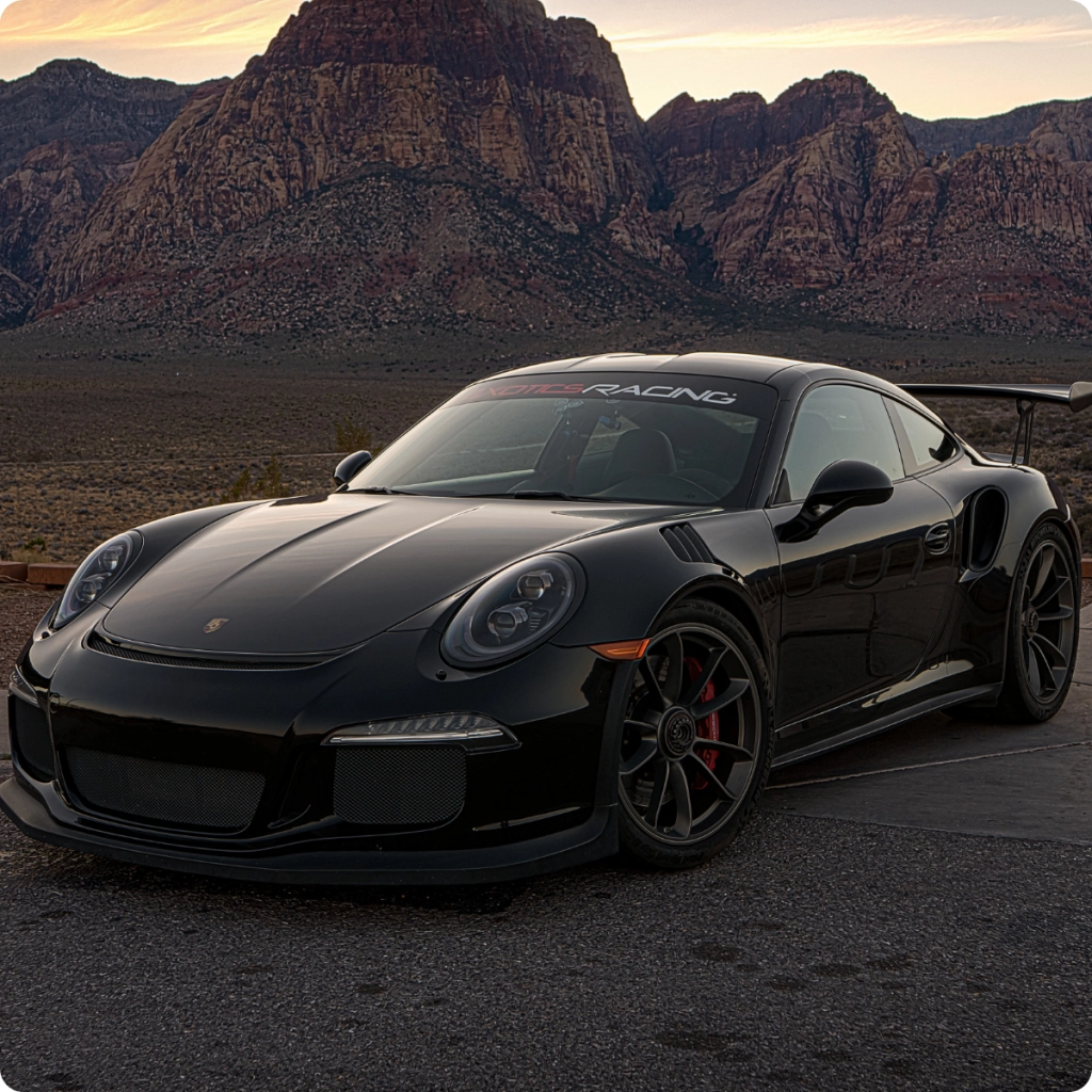 SKINTAC HXONE SUPER GLOSS - HEXIS Graphics